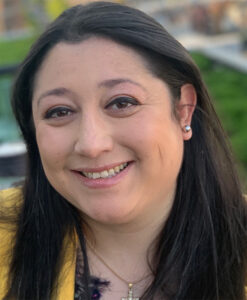 Meet the Team - Conexion